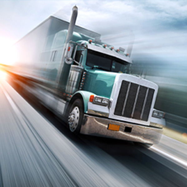 Carriers - Third Party Logistics Company | Supply Chain SolutionsThird ...